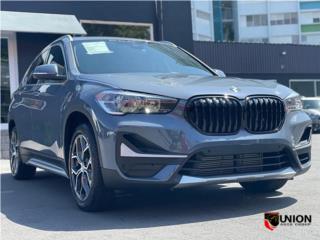 Union Auto Group Puerto Rico Clasificados Online