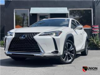 Union Auto Group Puerto Rico Clasificados Online