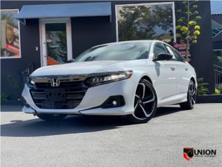 Union Auto Group Puerto Rico Clasificados Online