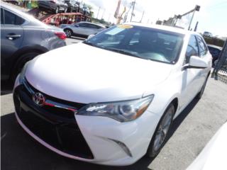 Puerto Rico Pickups nuevas y usadas, new and used