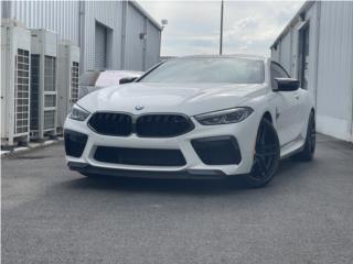 F40 Pre-Owned Collection Puerto Rico Clasificados Online