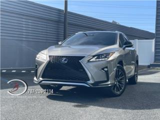 F40 PRE-OWNED Puerto Rico Clasificados Online