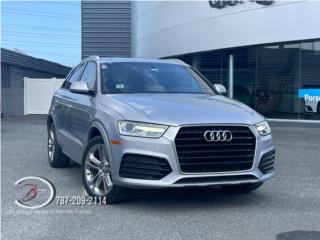 F40 Pre-Owned Collection Puerto Rico Clasificados Online