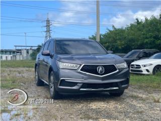 F40 Pre-Owned Collection Puerto Rico Clasificados Online