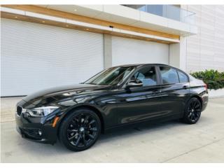 CAR FACTORY Puerto Rico Clasificados Online