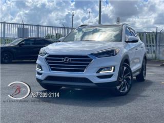 F40 PRE-OWNED Puerto Rico Clasificados Online