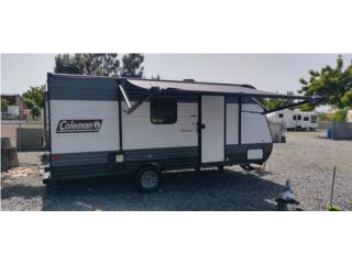 Trailers - Otros - Trailers RV - Campers Puerto Rico, Clasificados Online