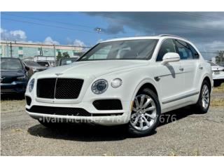 F40 PRE-OWNED Puerto Rico Clasificados Online