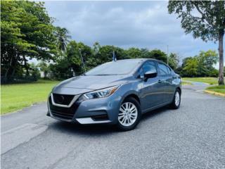 W AUTO Puerto Rico Clasificados Online