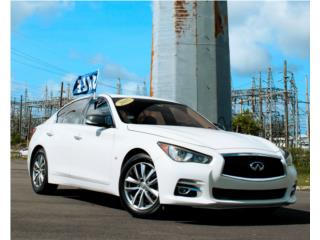 W AUTO Puerto Rico Clasificados Online