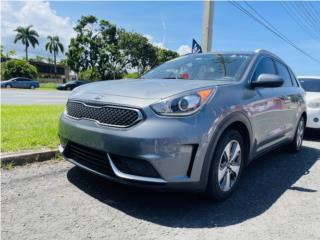 W AUTO Puerto Rico Clasificados Online