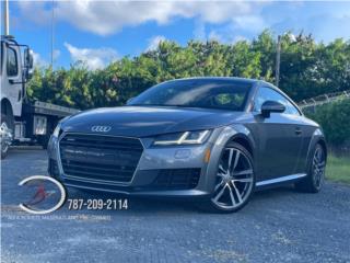 F40 Pre-Owned Collection Puerto Rico Clasificados Online