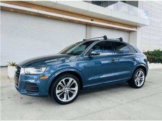 CAR FACTORY Puerto Rico Clasificados Online