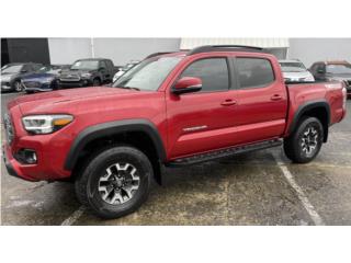 MARRERO AUTO Puerto Rico Clasificados Online