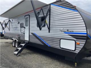 JAG TRAILERS - 787-272-5300 Puerto Rico Clasificados Online