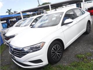 CC CAR SALES Puerto Rico Clasificados Online