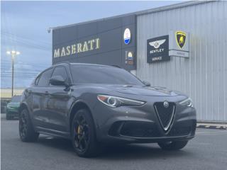 F40 Pre-Owned Collection Puerto Rico Clasificados Online