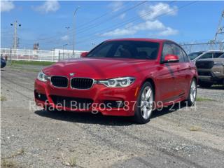F40 Pre-Owned Collection Puerto Rico Clasificados Online