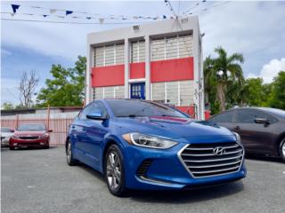 W AUTO Puerto Rico Clasificados Online