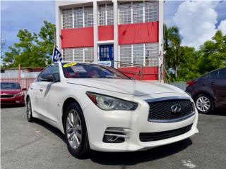 W AUTO Puerto Rico Clasificados Online