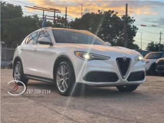 F40 Pre-Owned Collection Puerto Rico Clasificados Online