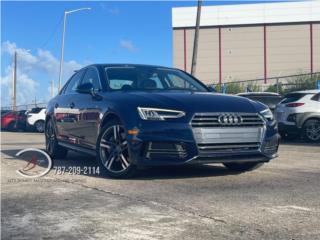 F40 Pre-Owned Collection Puerto Rico Clasificados Online