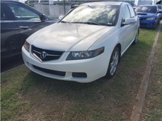 Colon Motors Puerto Rico Clasificados Online