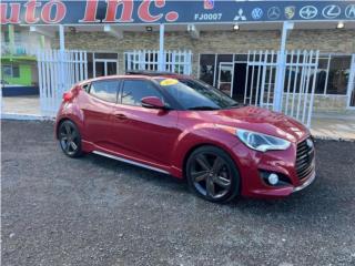 D&J AUTO INC Puerto Rico Clasificados Online