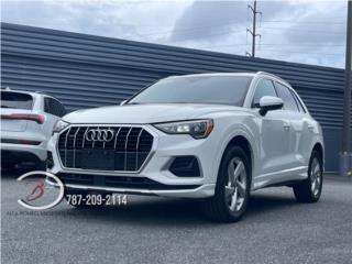 F40 Pre-Owned Collection Puerto Rico Clasificados Online