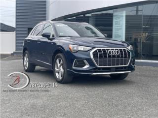 F40 Pre-Owned Collection Puerto Rico Clasificados Online