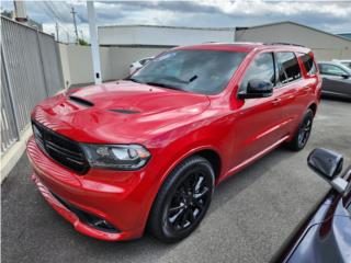 Gerald Auto Sales Puerto Rico Clasificados Online