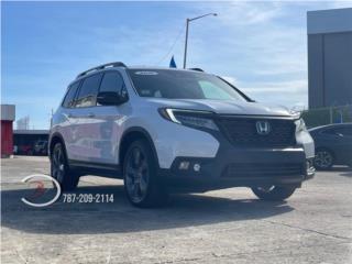 F40 Pre-Owned Collection Puerto Rico Clasificados Online