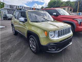 JIMENEZ JR AUTO SALES Puerto Rico Clasificados Online