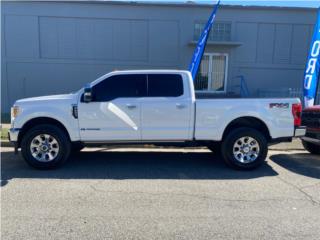 FORD DEL SUR Puerto Rico Clasificados Online