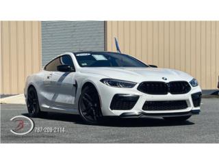 F40 Pre-Owned Collection Puerto Rico Clasificados Online