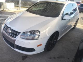 Colon Motors Puerto Rico Clasificados Online