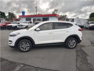 Colon Motors Puerto Rico Clasificados Online