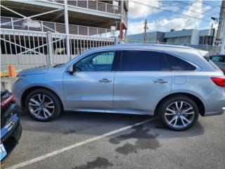 Gerald Auto Sales Puerto Rico Clasificados Online