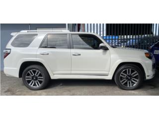 CAR FACTORY Puerto Rico Clasificados Online