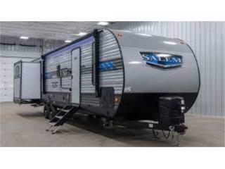 JAG TRAILERS - 787-272-5300 Puerto Rico Clasificados Online
