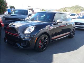 Autos Puerto Rico Cars, Motorcycles, Boats for Sale