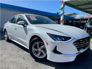 CC CAR SALES Puerto Rico Clasificados Online