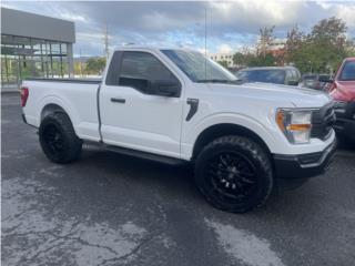 Triangle Chrysler Mayaguez Puerto Rico Clasificados Online