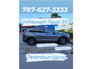 Autos Puerto Rico Cars, Motorcycles, Boats for Sale