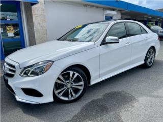 CC CAR SALES Puerto Rico Clasificados Online