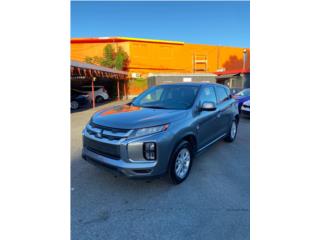 Zymas Auto Group Puerto Rico Clasificados Online