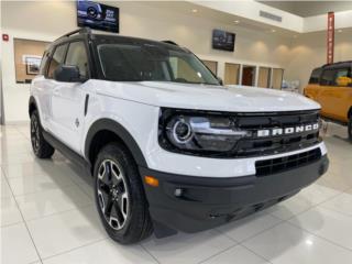 F40 Pre-Owned Collection Puerto Rico Clasificados Online