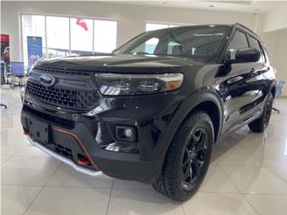 F40 Pre-Owned Collection Puerto Rico Clasificados Online