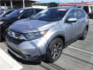 Triangle Dealers Usados Ave. 65 Infanteria. Puerto Rico Clasificados Online