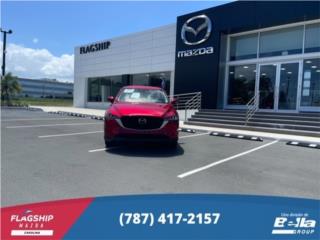 Flagship Mazda Carolina NUEVOS Puerto Rico Clasificados Online
